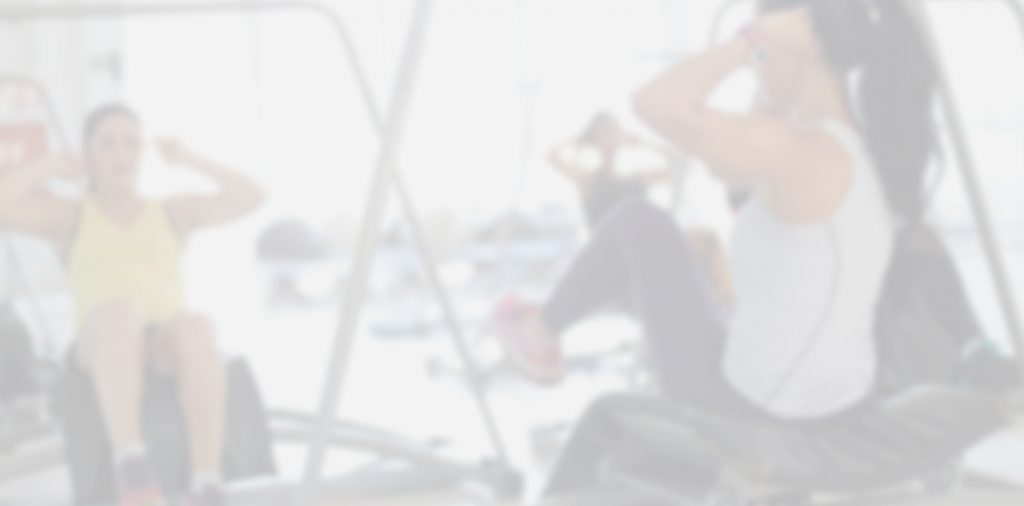 Ski Training Machines and Equipment - PRO SKI SIMULATOR