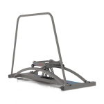 Ski Fitness Machines – PRO SKI SIMULATOR