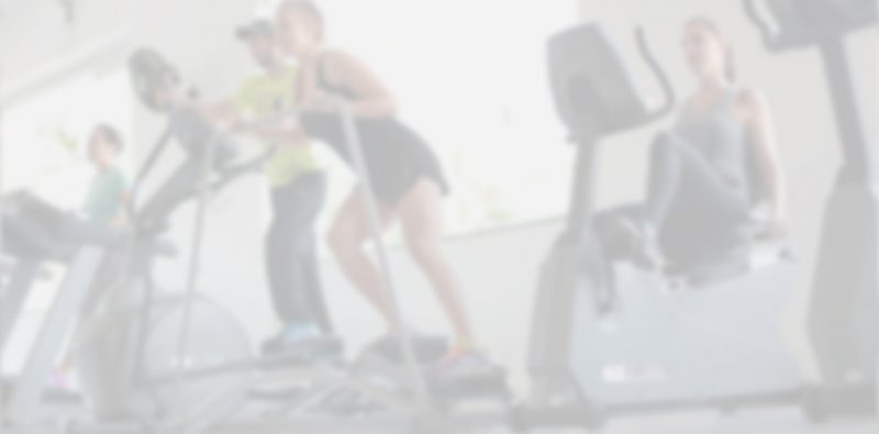 Ski Training Machines and Equipment - PRO SKI SIMULATOR