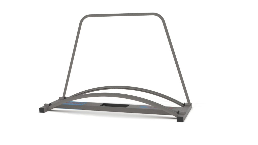 PRO BOARD SKI SIMULATOR – PRO SKI SIMULATOR