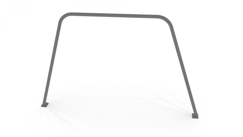 PRO BOARD SKI SIMULATOR – PRO SKI SIMULATOR