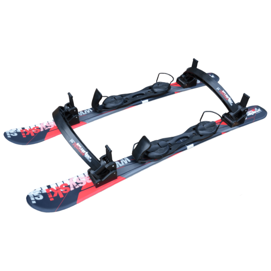 Ski Fitness Machines – PRO SKI SIMULATOR