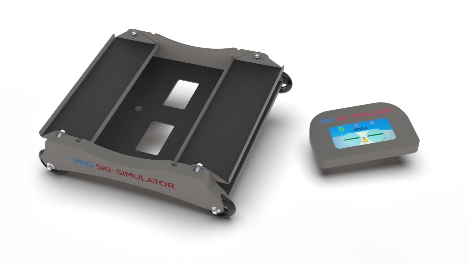 About PRO SKI-SIMULATOR – PRO SKI SIMULATOR