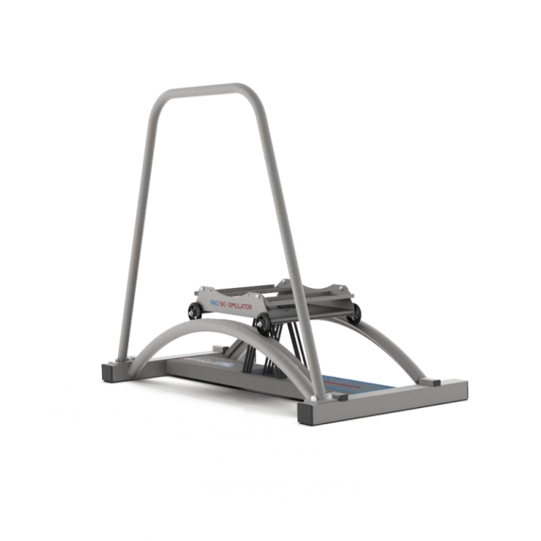 Ski Fitness Machines – PRO SKI SIMULATOR