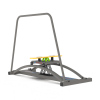 Ski Training Machines and Equipment - PRO SKI SIMULATOR