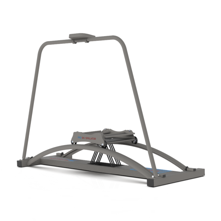 Main Home – PRO SKI SIMULATOR