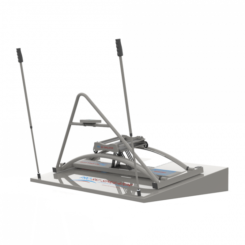 Main Home – PRO SKI SIMULATOR
