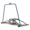 Ski Training Machines and Equipment - PRO SKI SIMULATOR