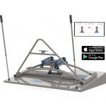 Ski Fitness Machines – PRO SKI SIMULATOR